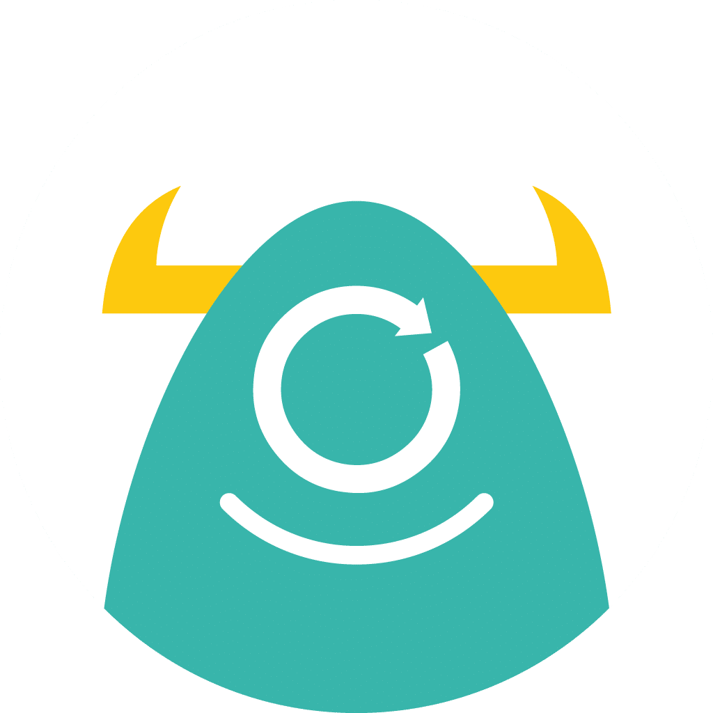 Find Your Pickup Schedule - Recyclops