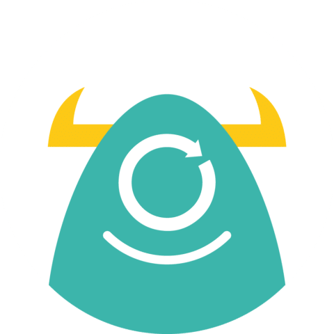 Find Your Pickup Schedule - Recyclops