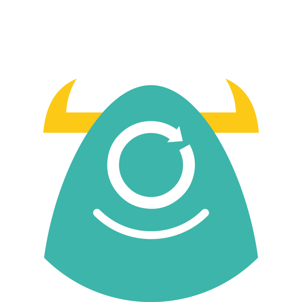 About Us - Recyclops