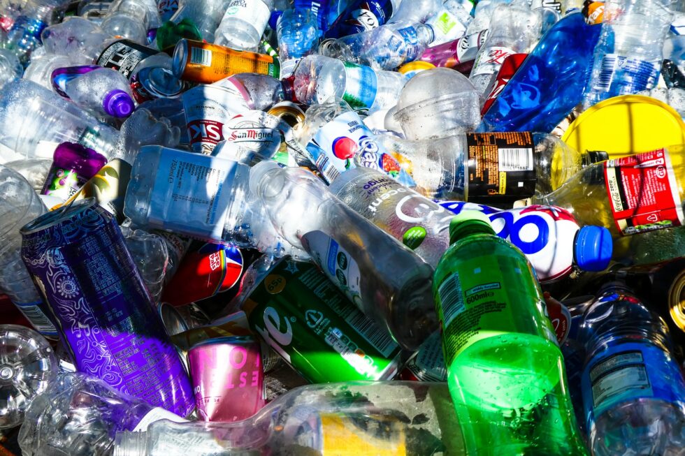 Where Does Your Recycling Go? - Blog - Recyclops