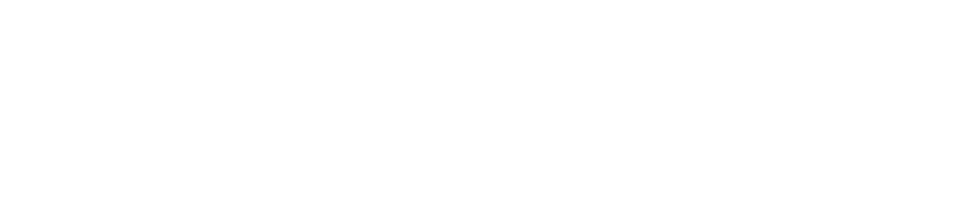 Recyclops Locations - Recyclops