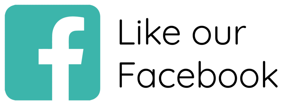 Recycling Home - Recycling pickups at your fingertips