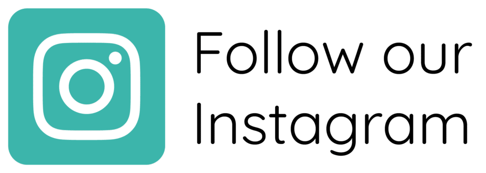 Recycling Home - Recycling pickups at your fingertips