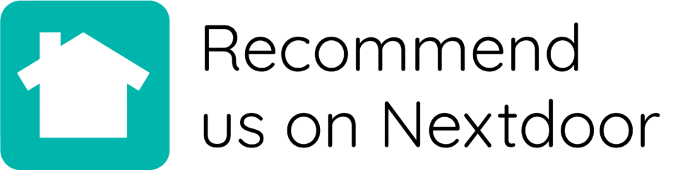 Recycling Home - Recycling pickups at your fingertips