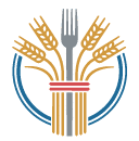 Tabitha's Way and Recyclops: Textile Collection