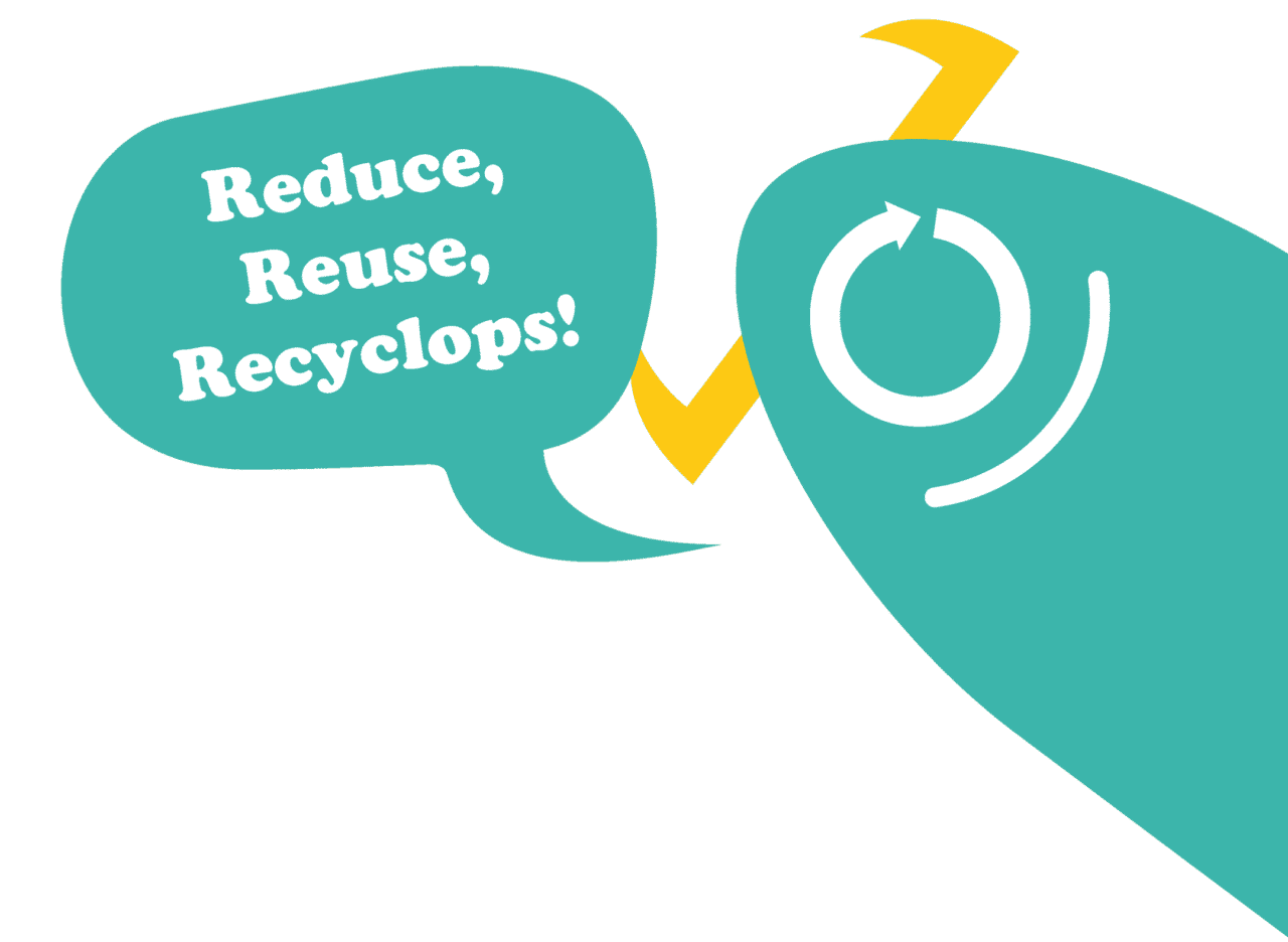 Recycling Home - Recycling pickups at your fingertips