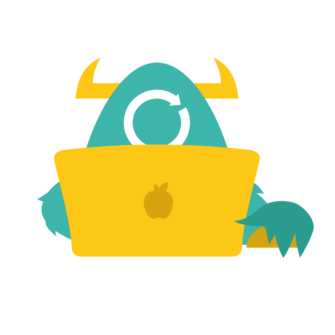 New Recycling Pick Ups - Recyclops