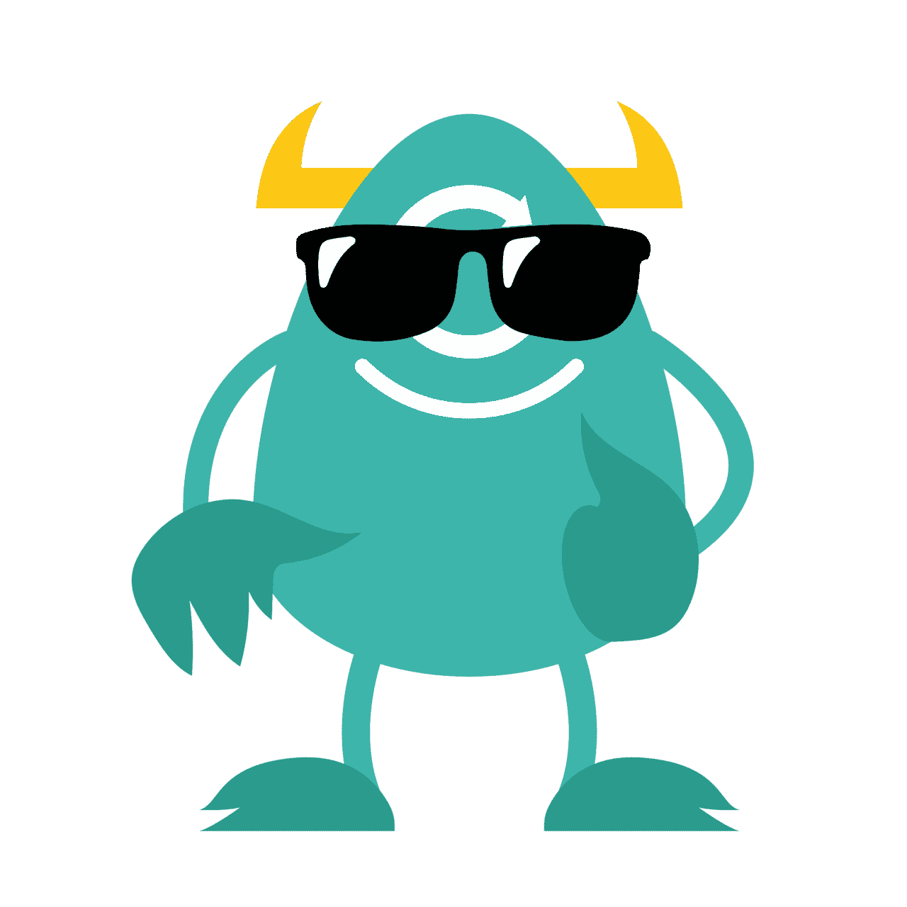 New Recycling Pick Ups - Recyclops