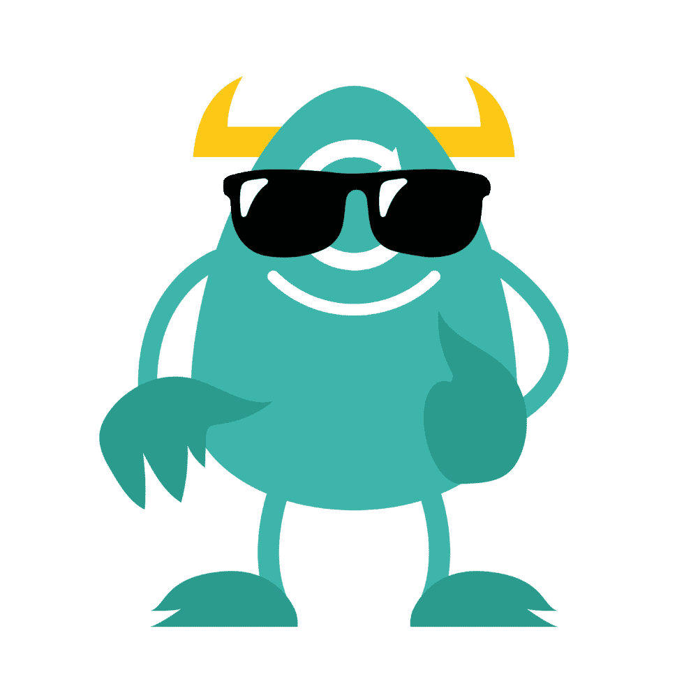 New Recycling Pick Ups - Recyclops