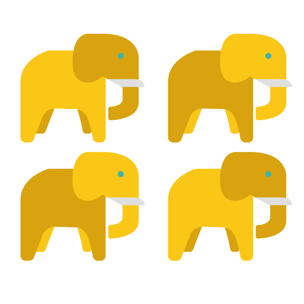 About Us - Recyclops