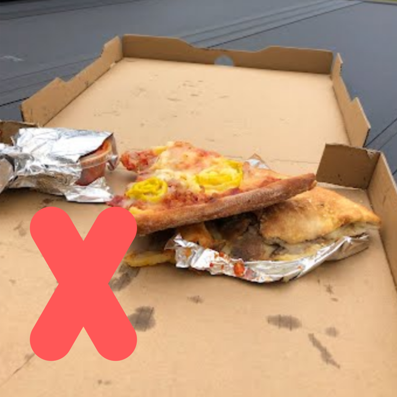 Preparing Your Recycling For Pick Up - Recyclops