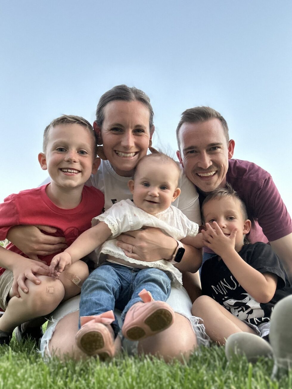 Earth Day 2024 - Recyclops